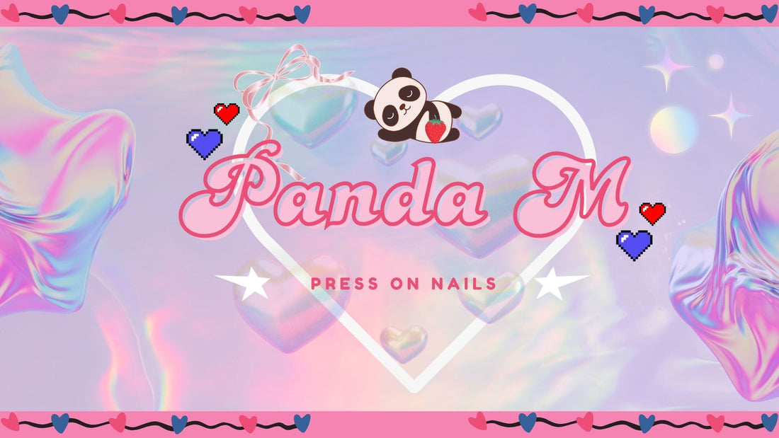 Panda M